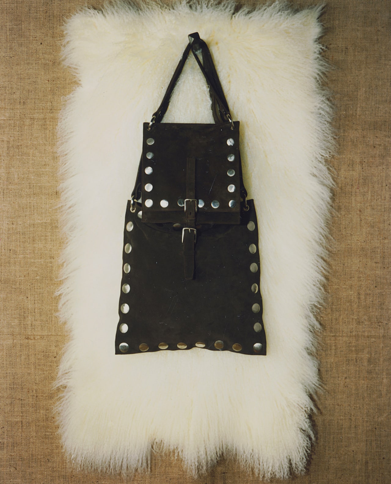 Fall Winter 1993 Fashion Show | Miu Miu - United States