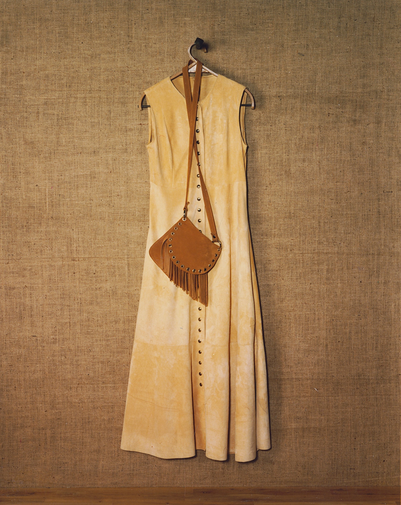 Spring Summer 1993 Fashion Show | Miu Miu