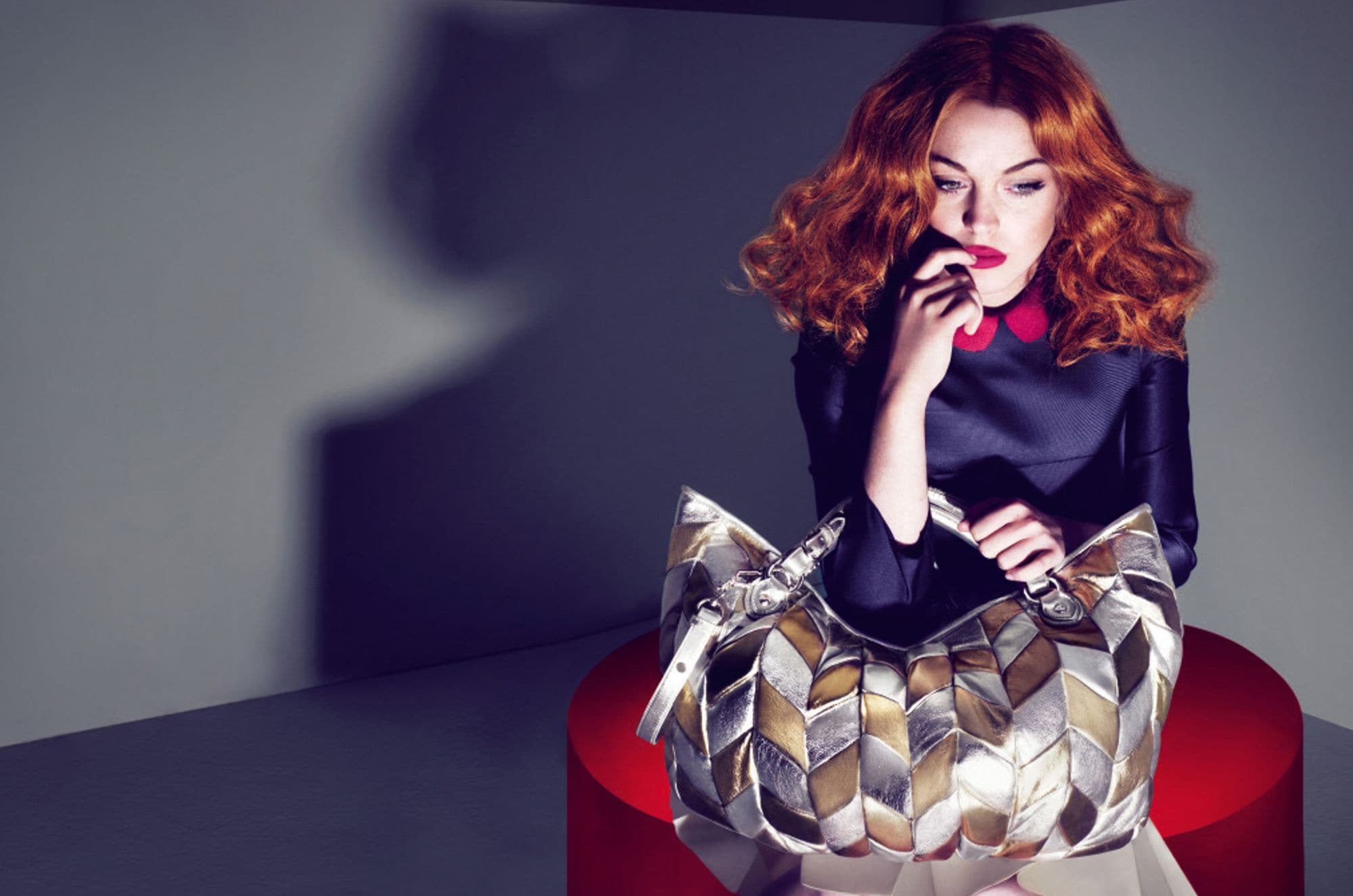 Spring Summer 2007 Campaign | Miu Miu - United States