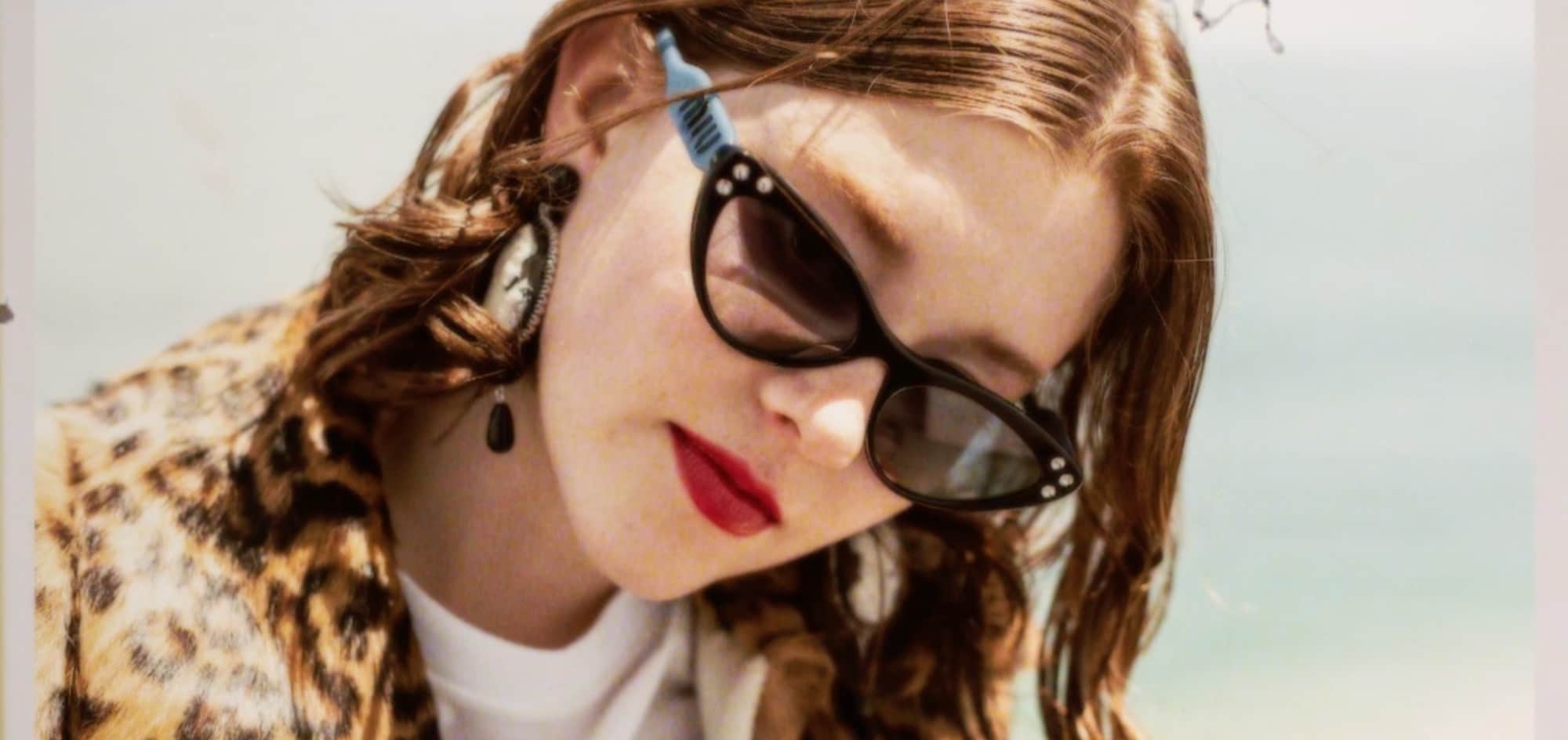 Iconic Wardrobe | Miu Miu