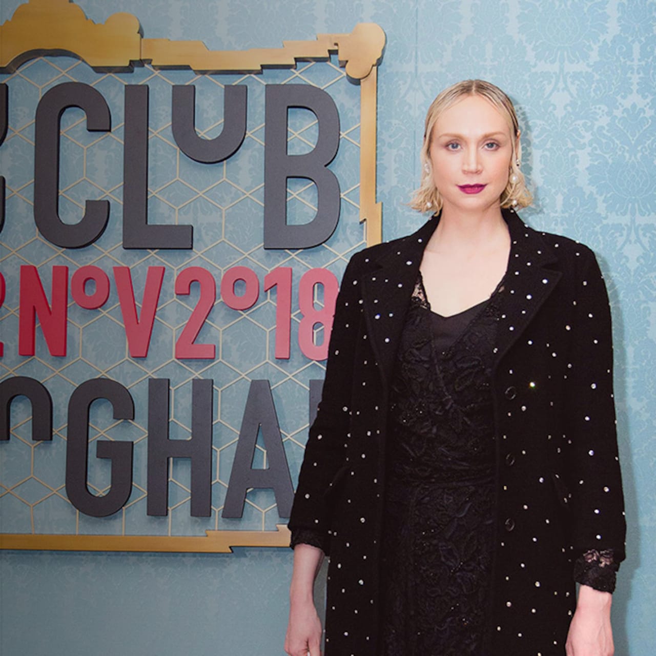 Miu Miu Club Shanghai | Miu Miu