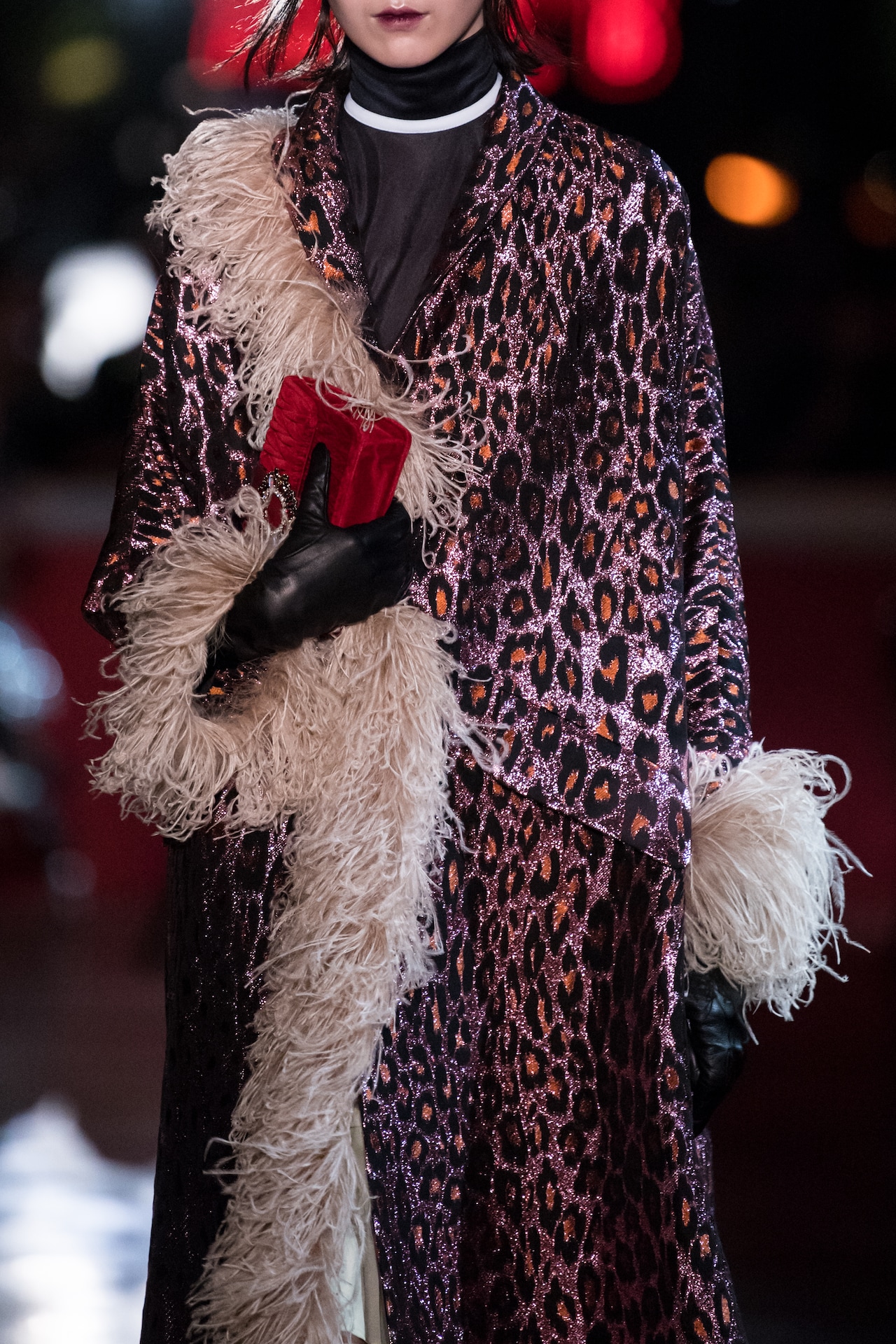 Miu Miu Club Shanghai | Miu Miu