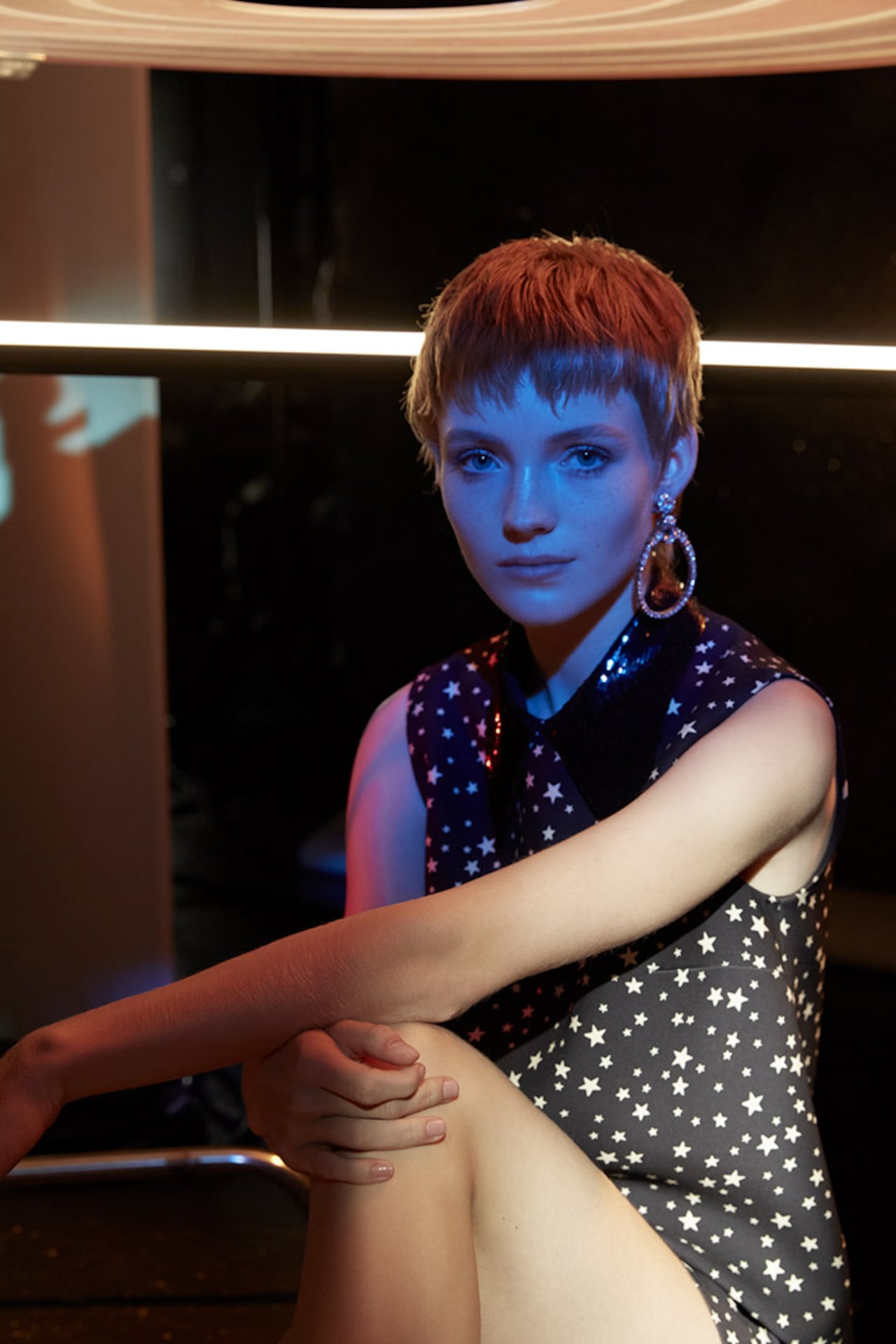 Miu Miu More | Miu Miu