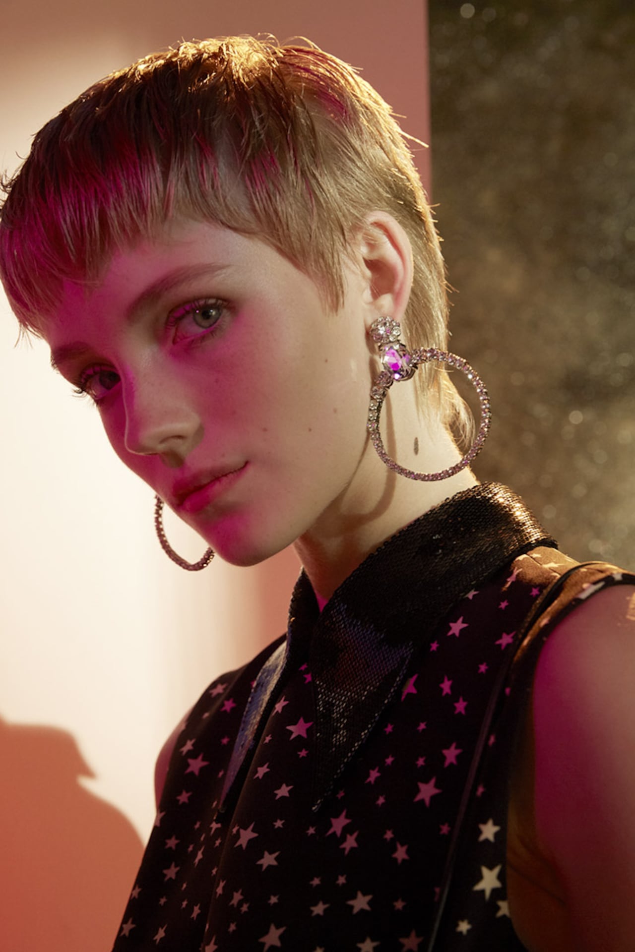 Miu Miu More | Miu Miu