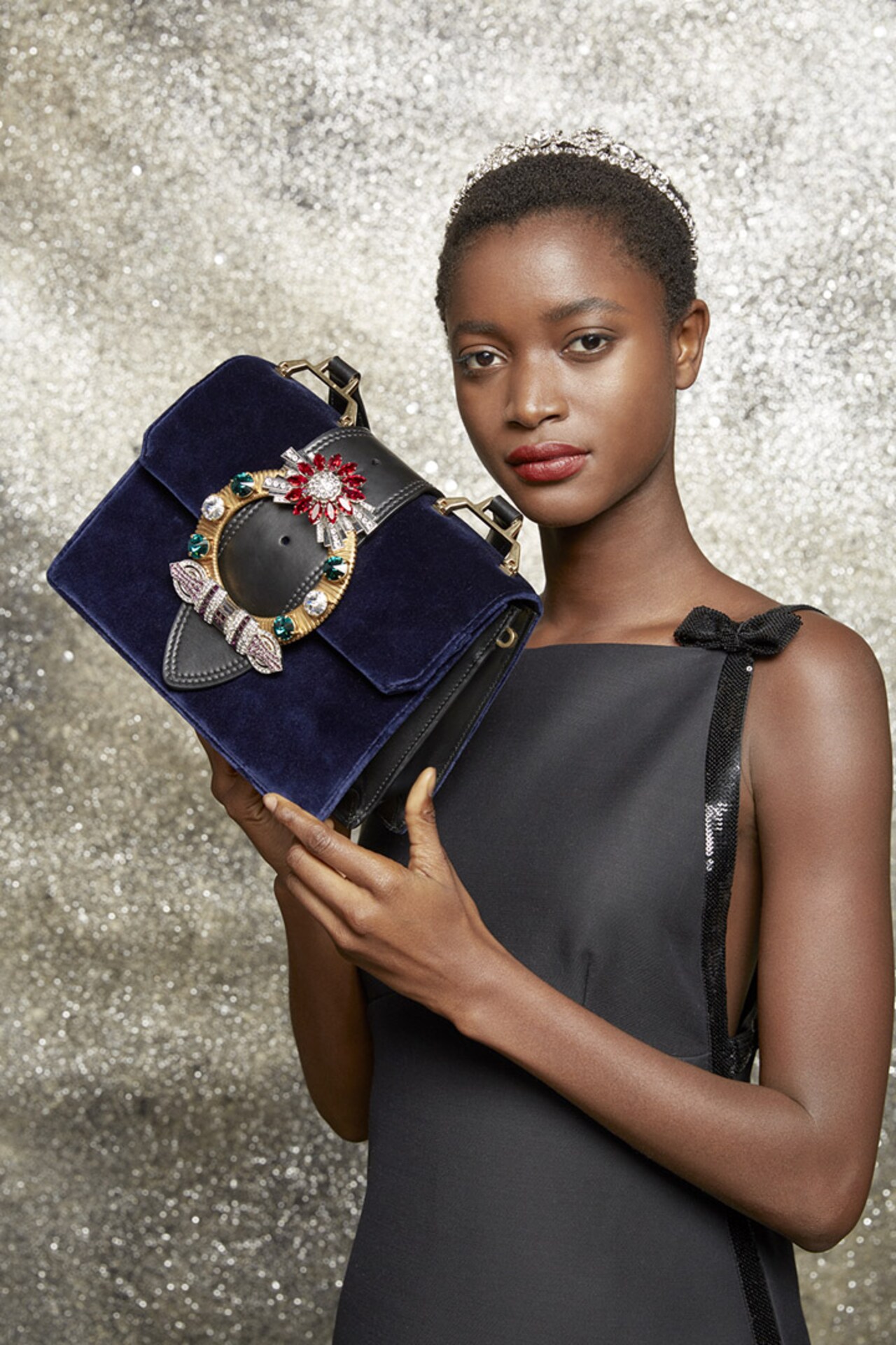 Miu Miu More | Miu Miu
