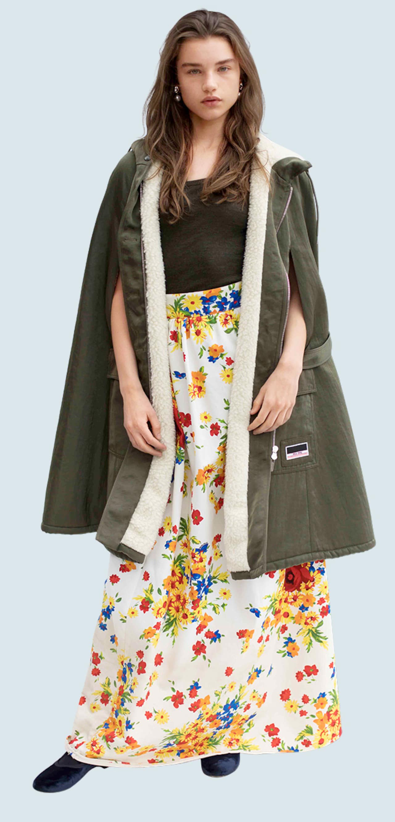 Miu Miu - Site officiel