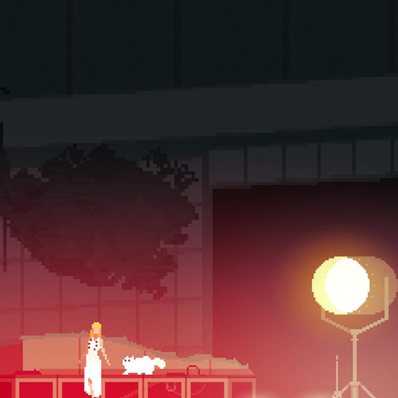 Twist Eau de Parfum | Miu Miu