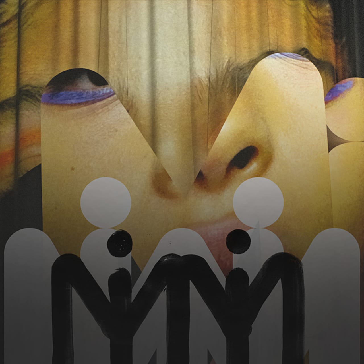 미우티콘(e-MIU-ticons) | 미우미우 공식 온라인 스토어