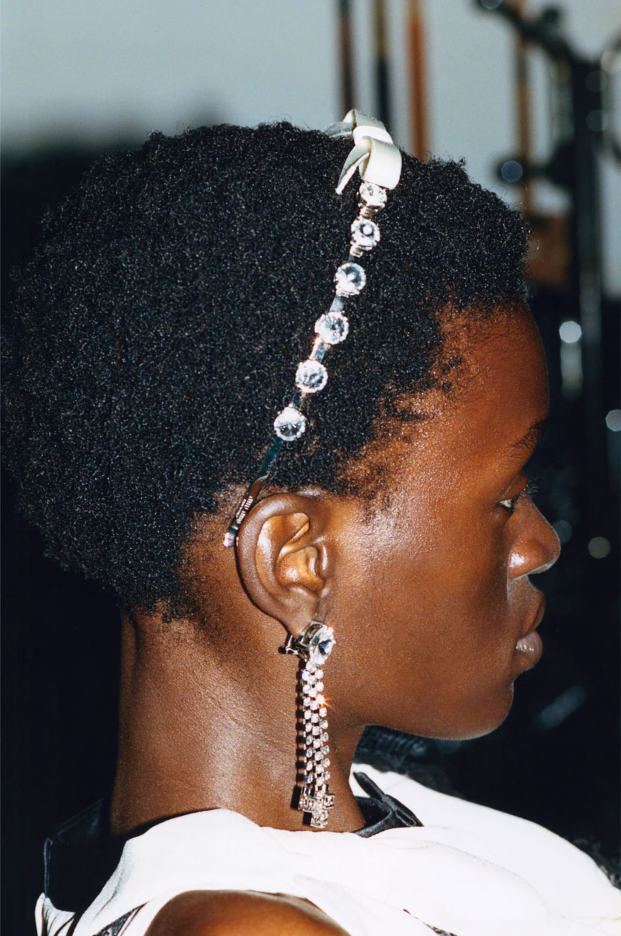 Characters & Narratives | Miu Miu - United States