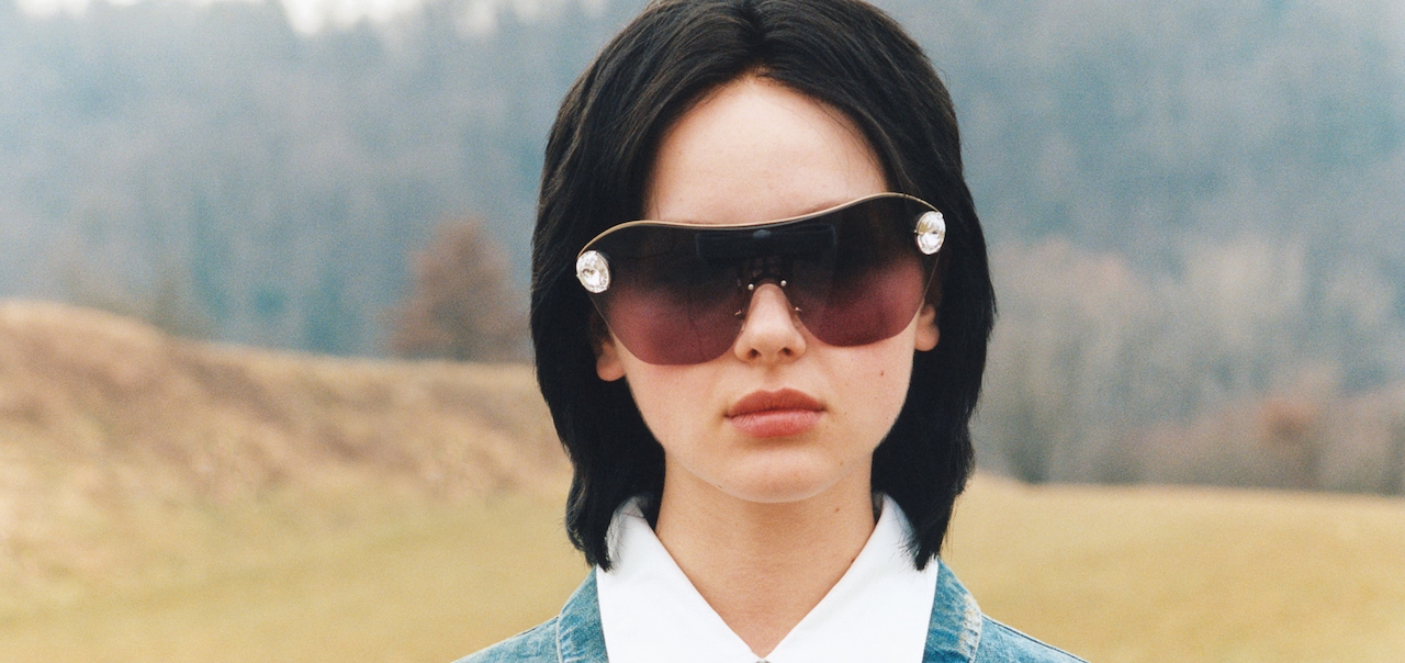 Characters & Narratives | Miu Miu - United States