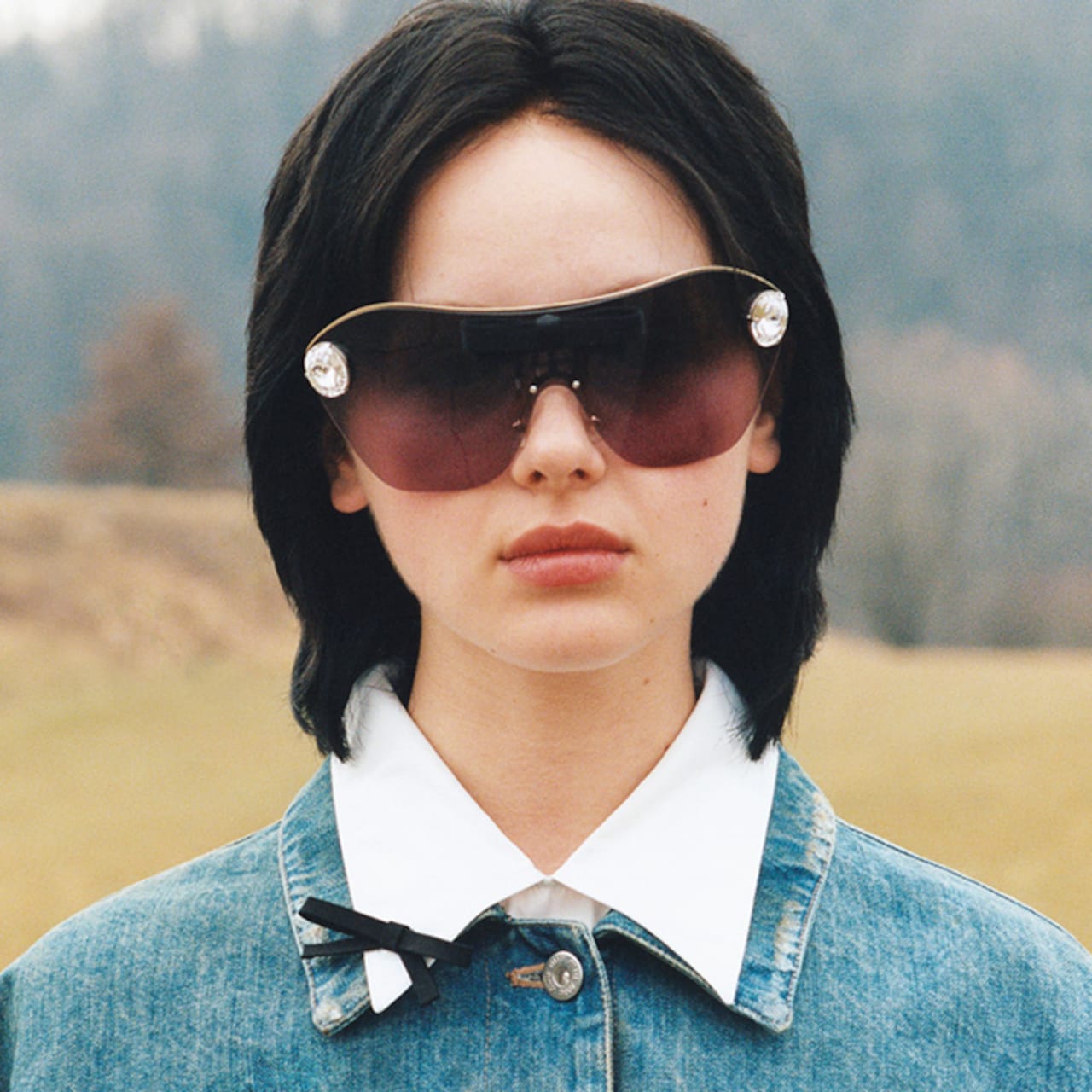 Characters & Narratives | Miu Miu - United States