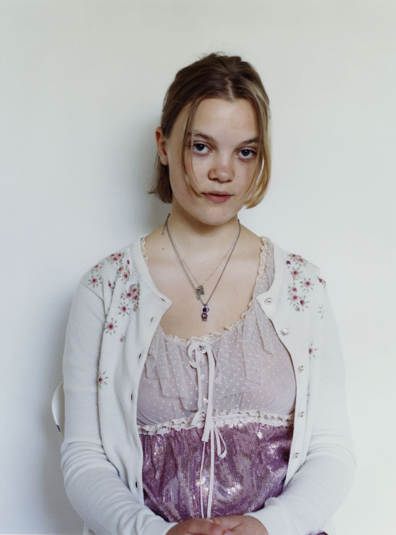 Miu Miu Portraits | Miu Miu