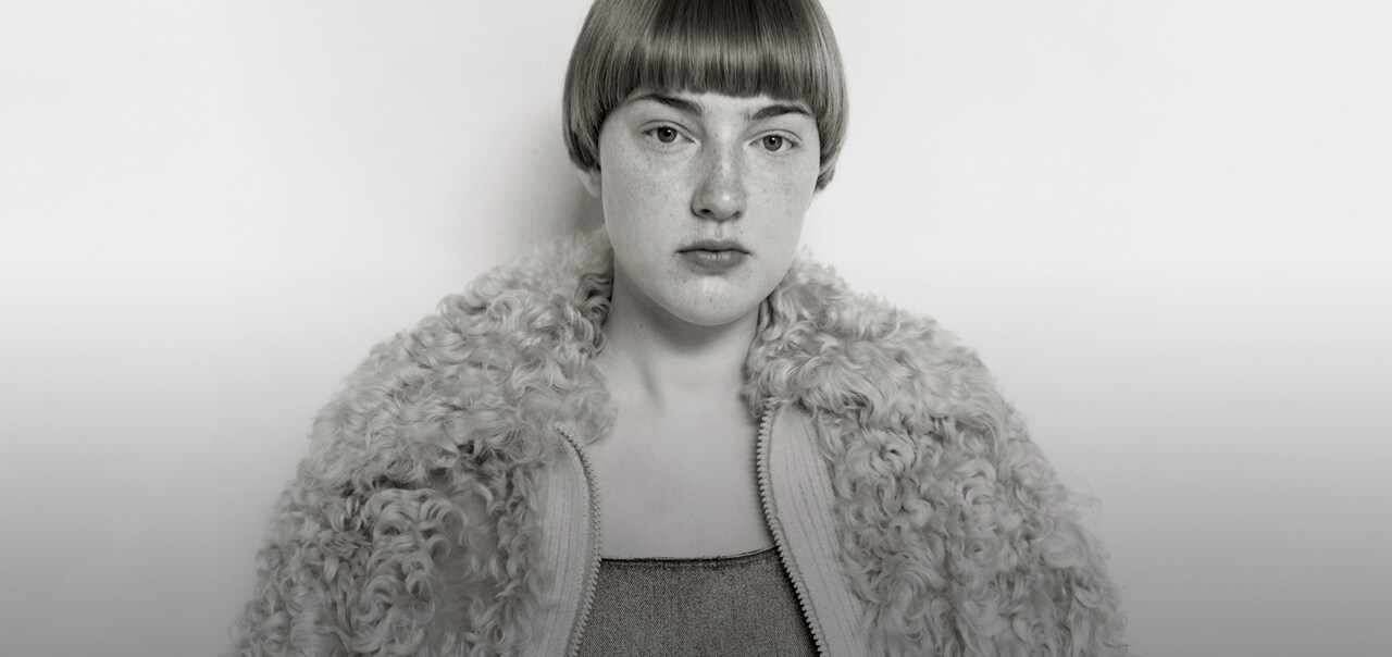 Miu Miu Portraits | Miu Miu