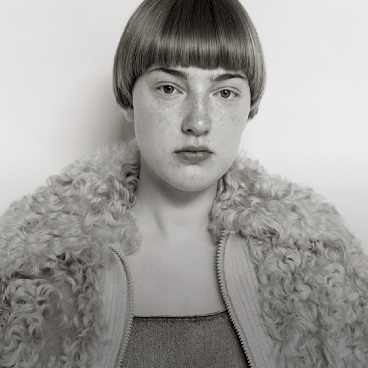 Miu Miu Portraits | Miu Miu