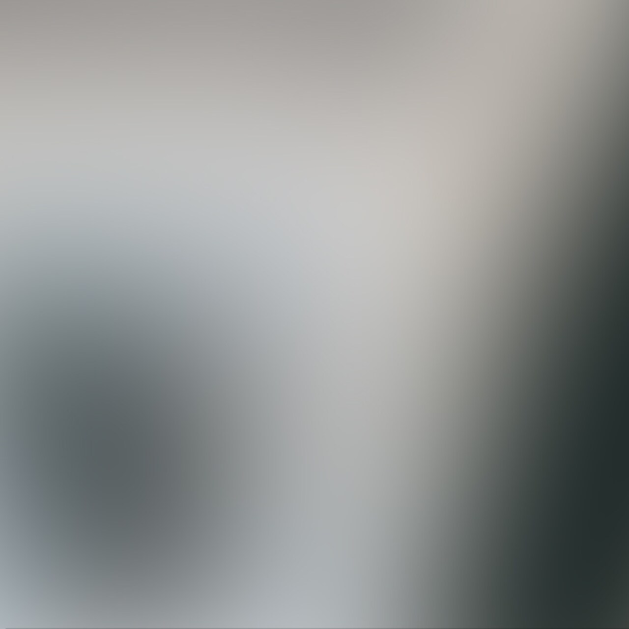 Miu Miu - Sitio web oficial