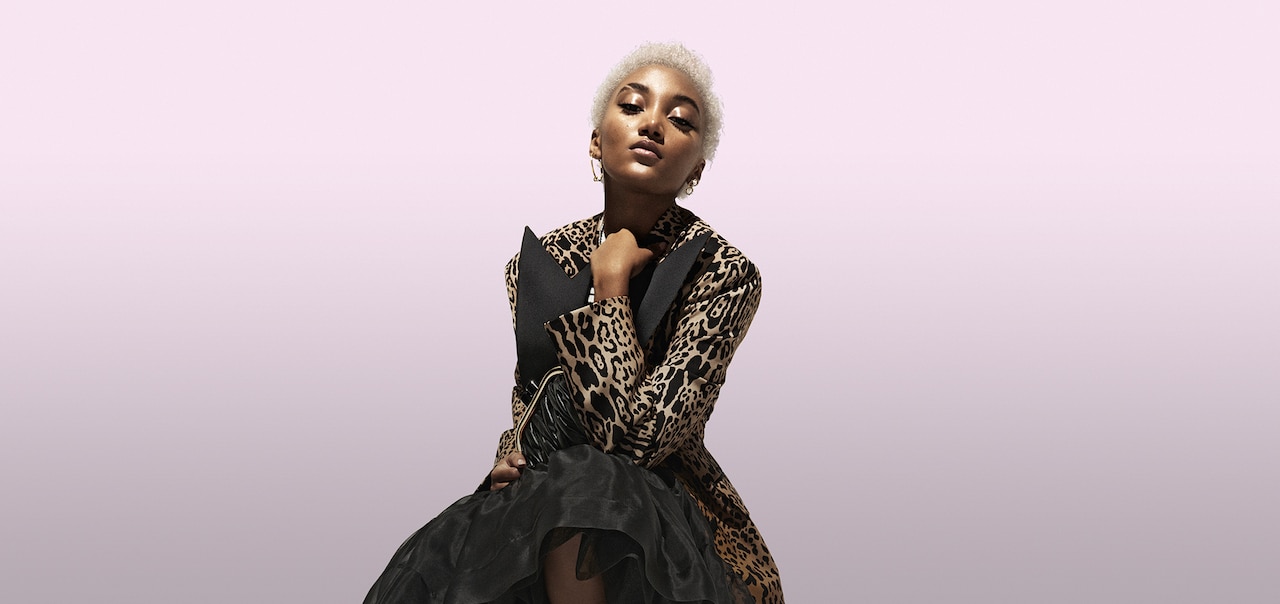 Miu Miu - Official Site