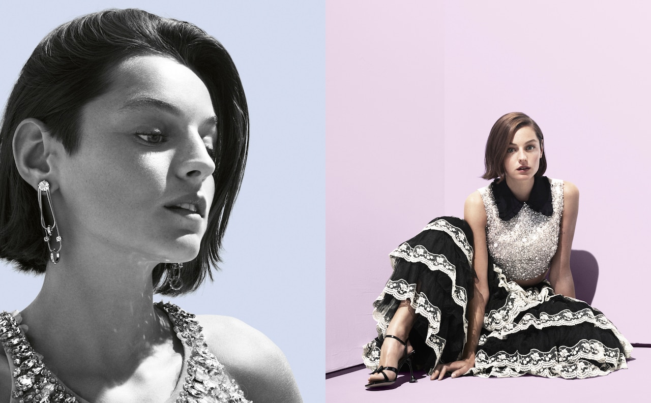 Miu Miu Icons | Miu Miu