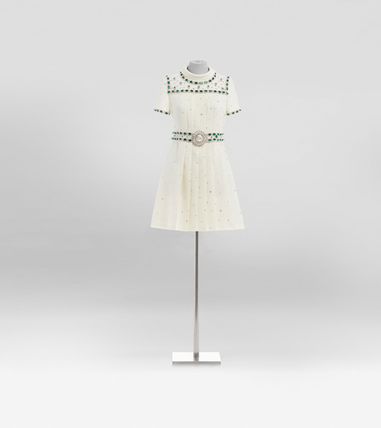 Upcycled | Miu Miu