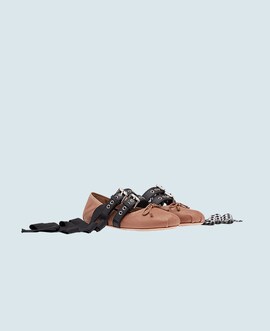 Miu Miu Japan - Official Site