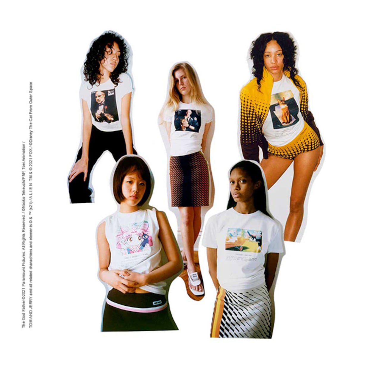 Miu Miu - Site officiel