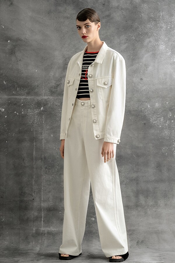 Miu Miu Japan - Official Site