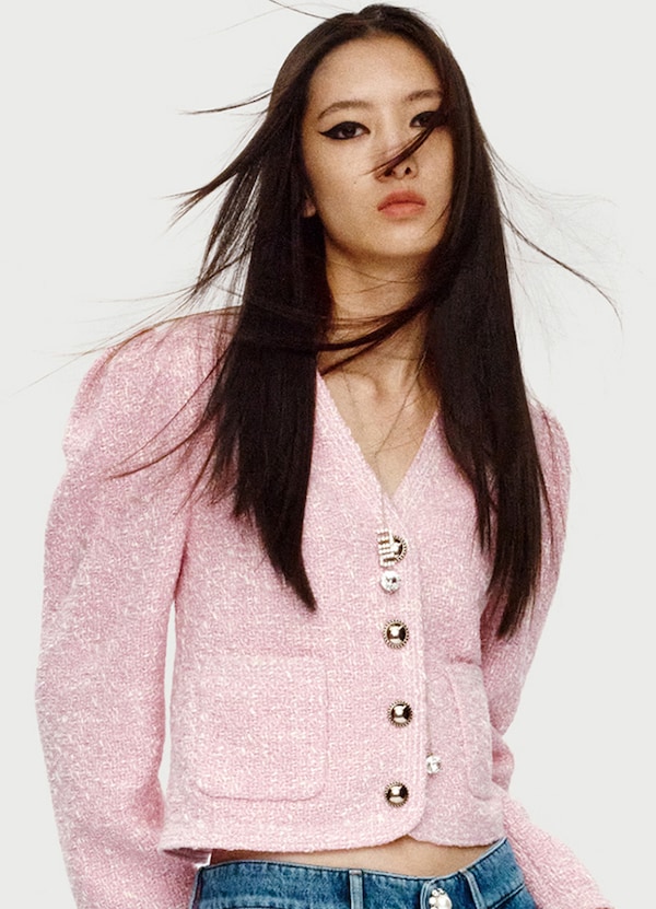 Miu Miu - Official Site