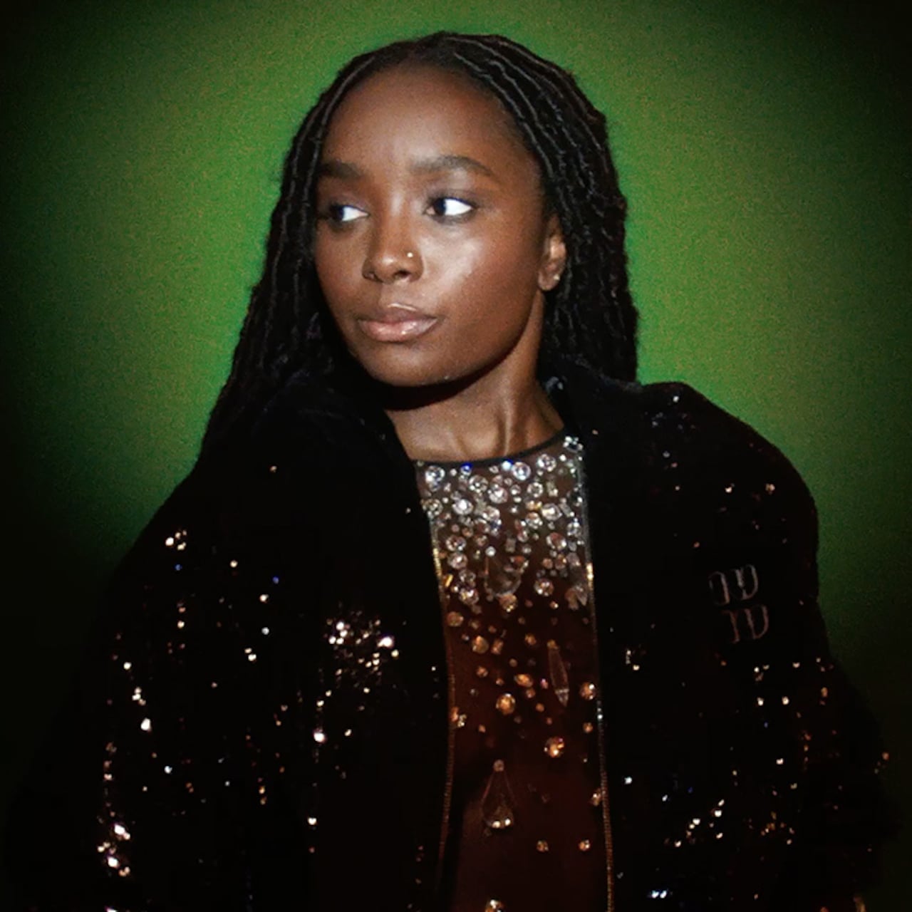 Miu Miu Nuit | Miu Miu