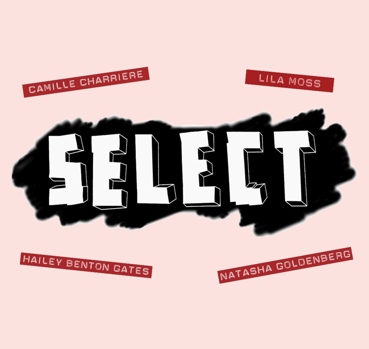 Miu Miu Select 2021 | Miu Miu