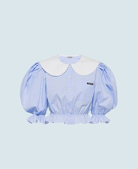 Miu Miu - Sitio web oficial