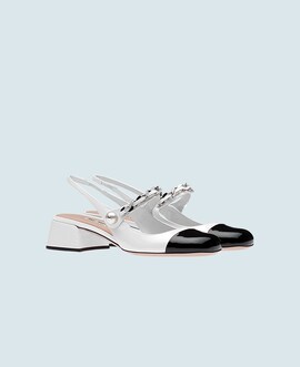 Miu Miu Japan - Official Site