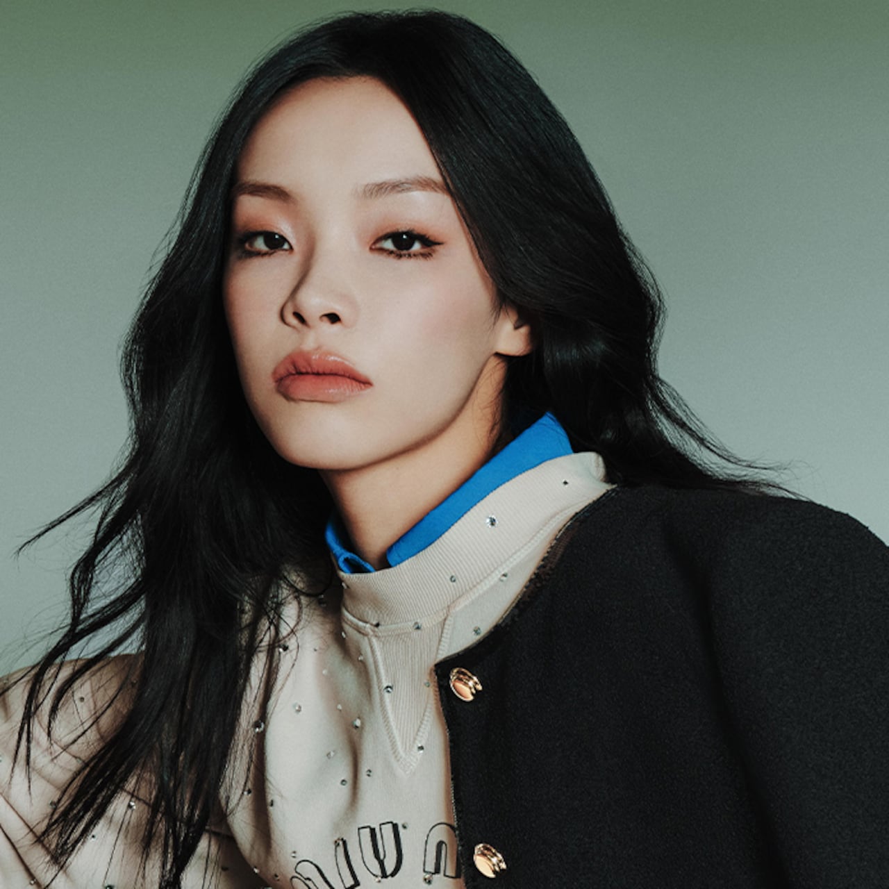 Heart To Heart | Miu Miu