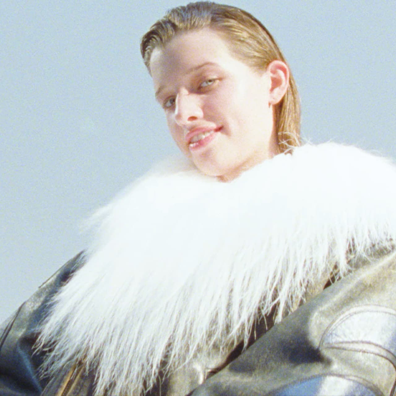 Upcycled by Miu Miu FW22 | Miu Miu