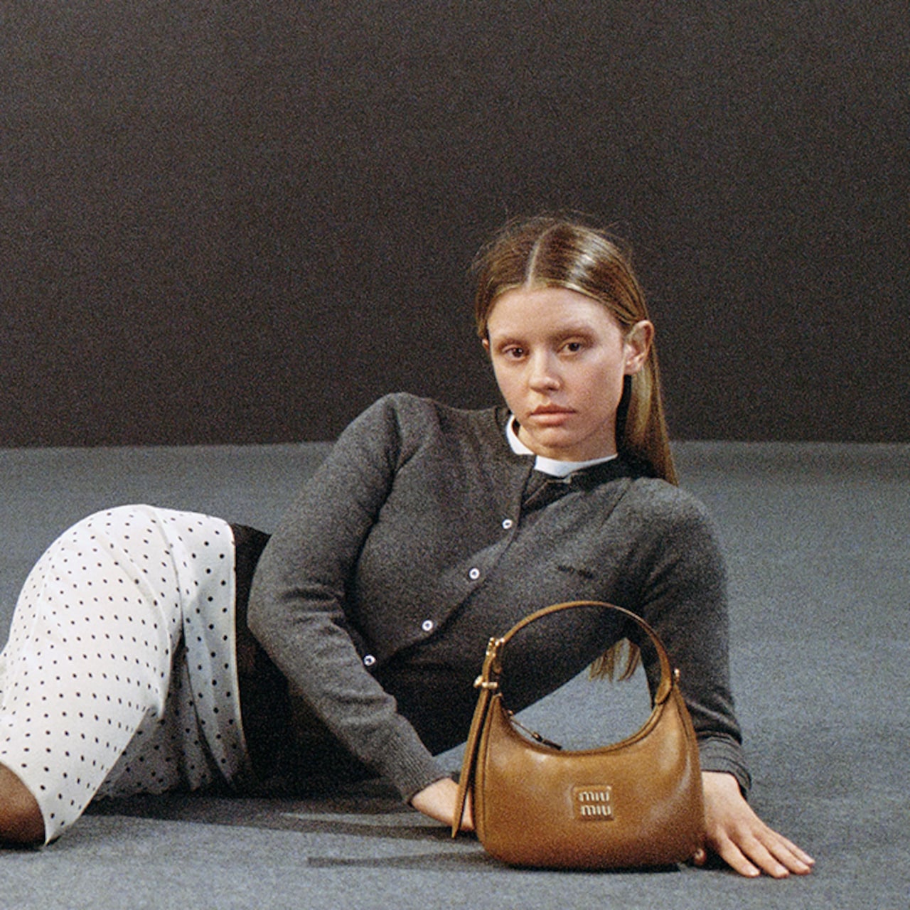 FW23 - Miu Miu LIVE! | Miu Miu