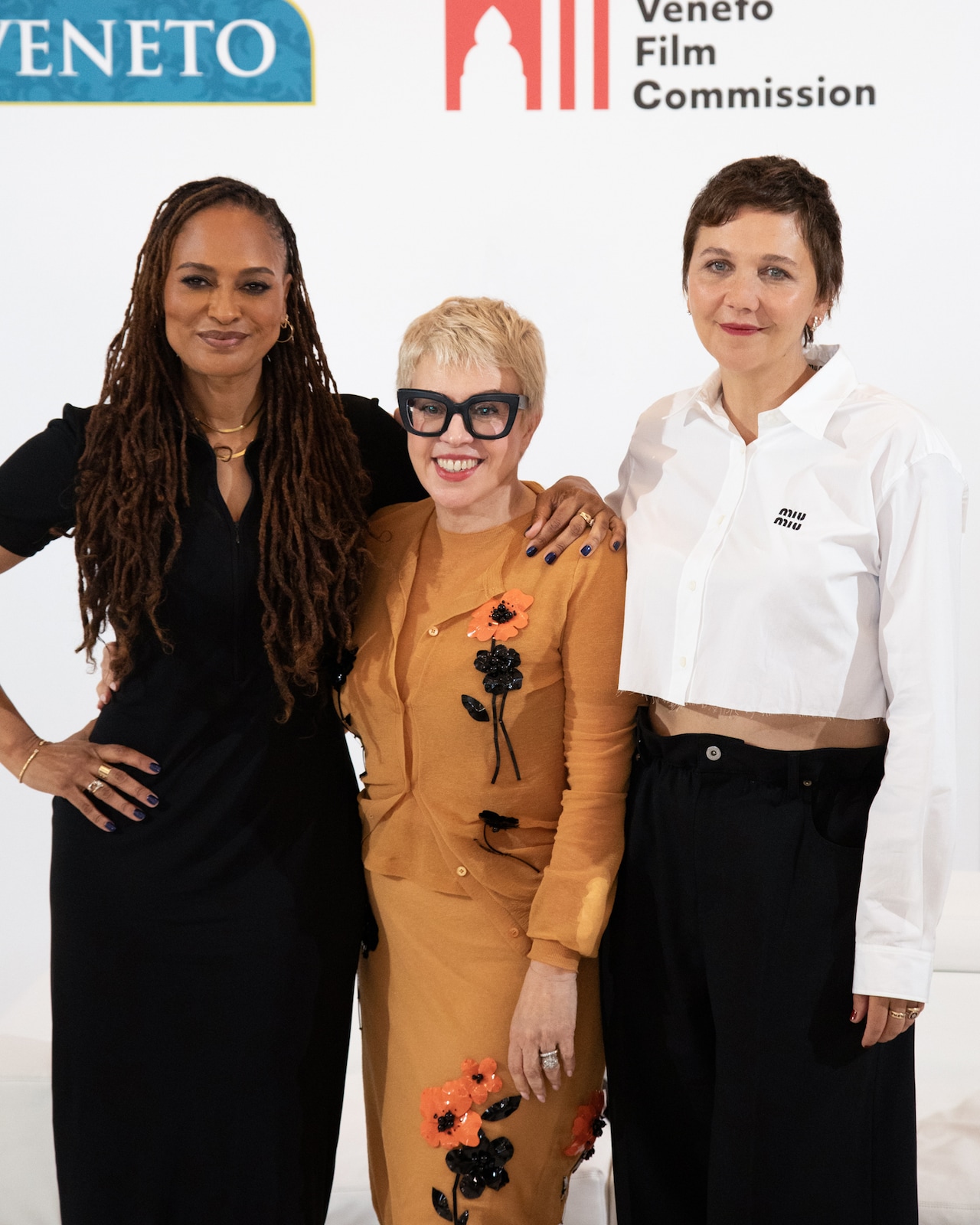 Womens Tales Committee Project | Miu Miu