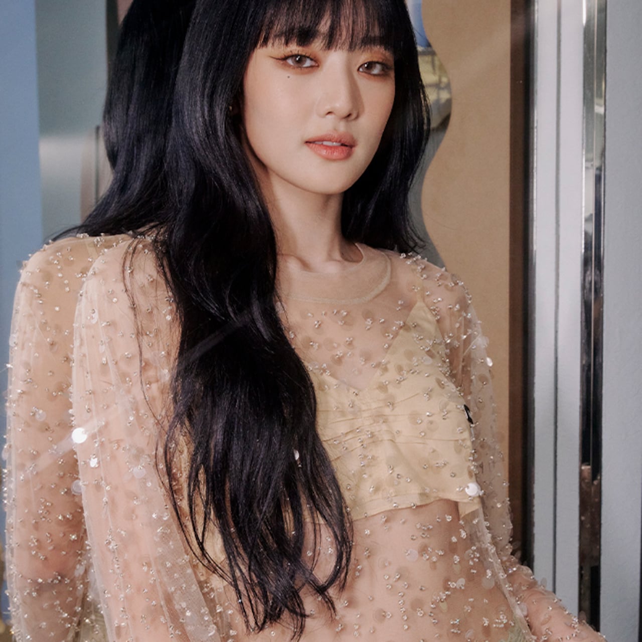 Miu Miu Select 2023 | Miu Miu