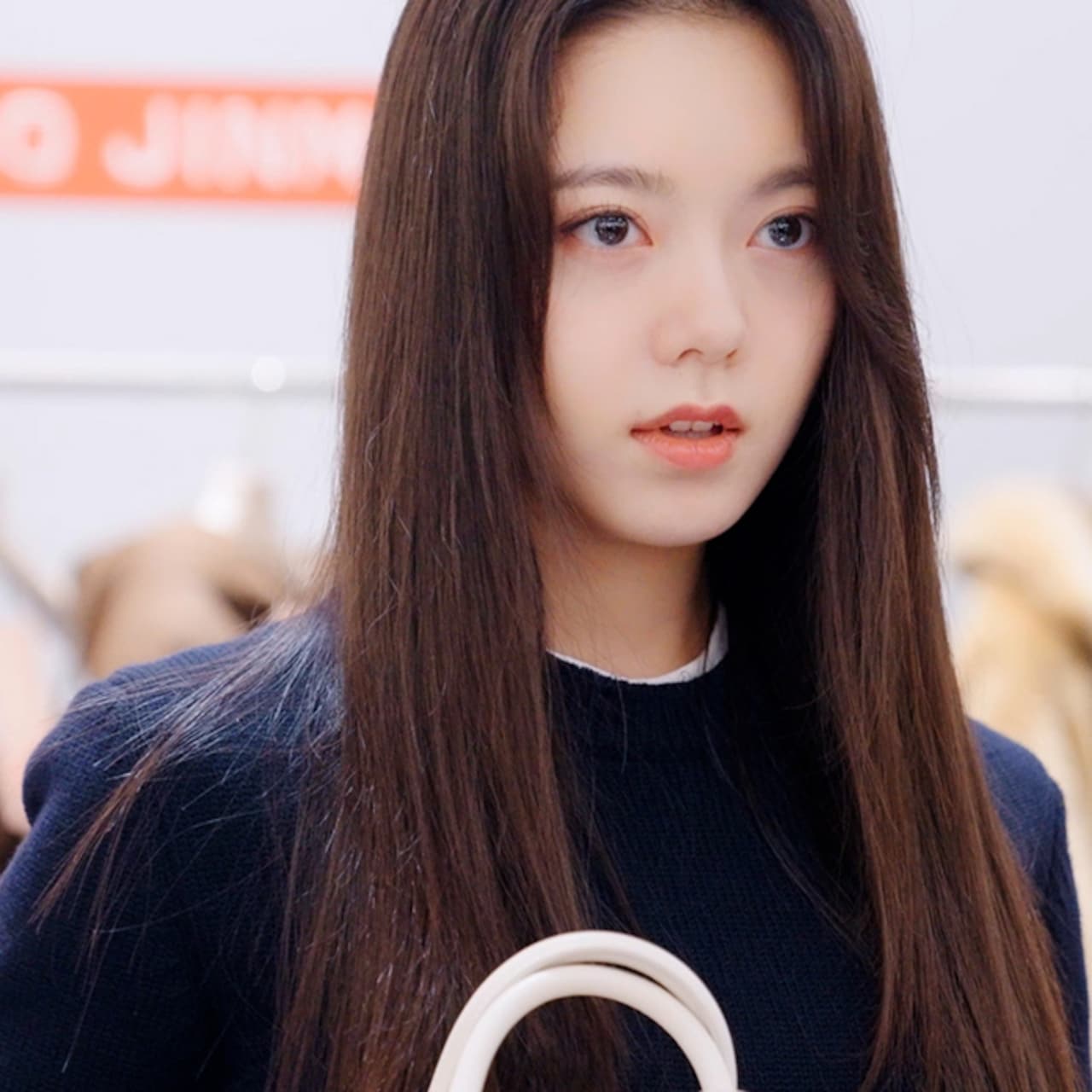 Miu Miu Select 2023 | Miu Miu