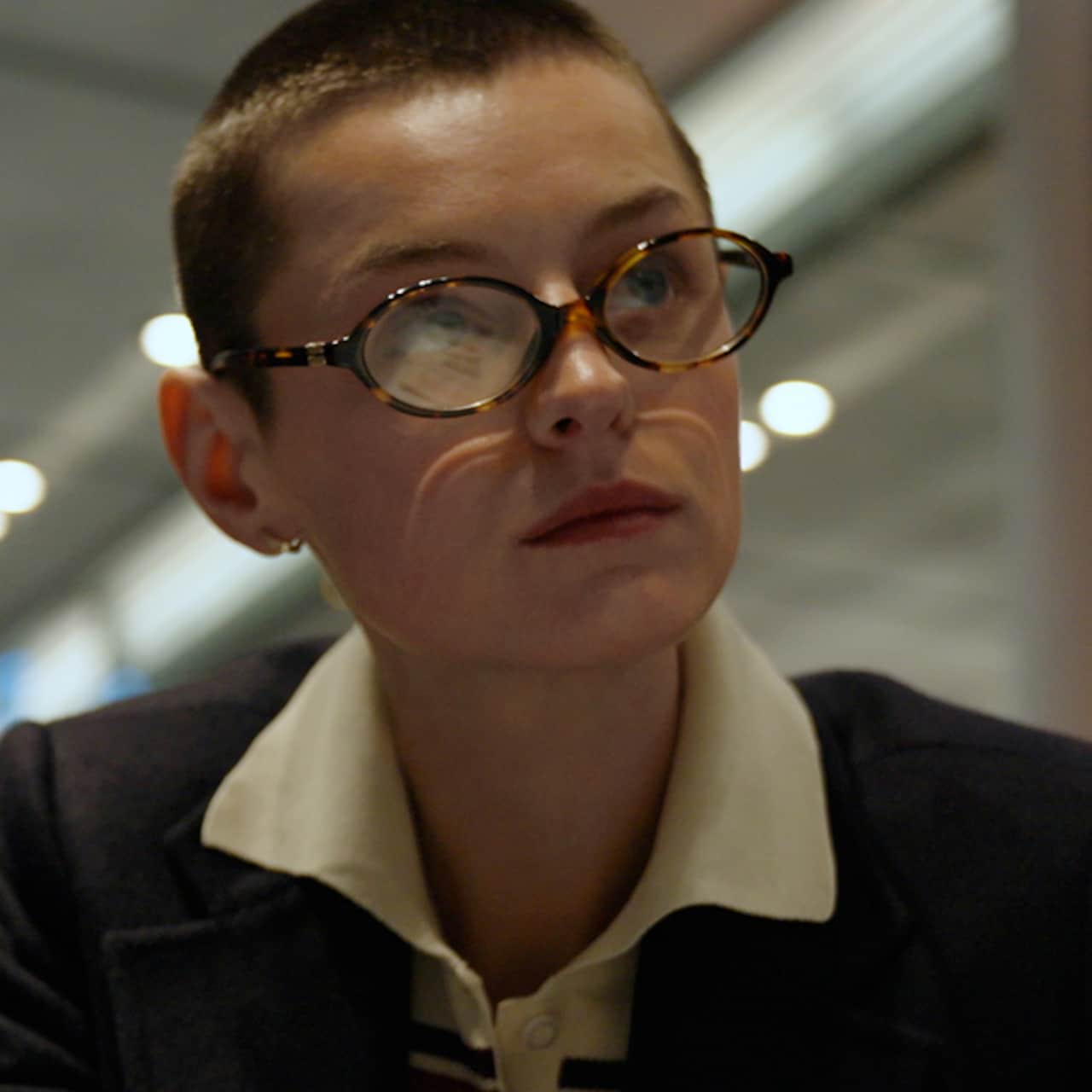 Miu Miu Select 2023 | Miu Miu