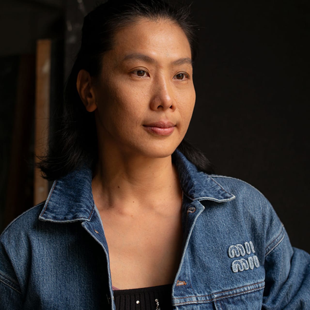 Womens Tales 27 | Miu Miu