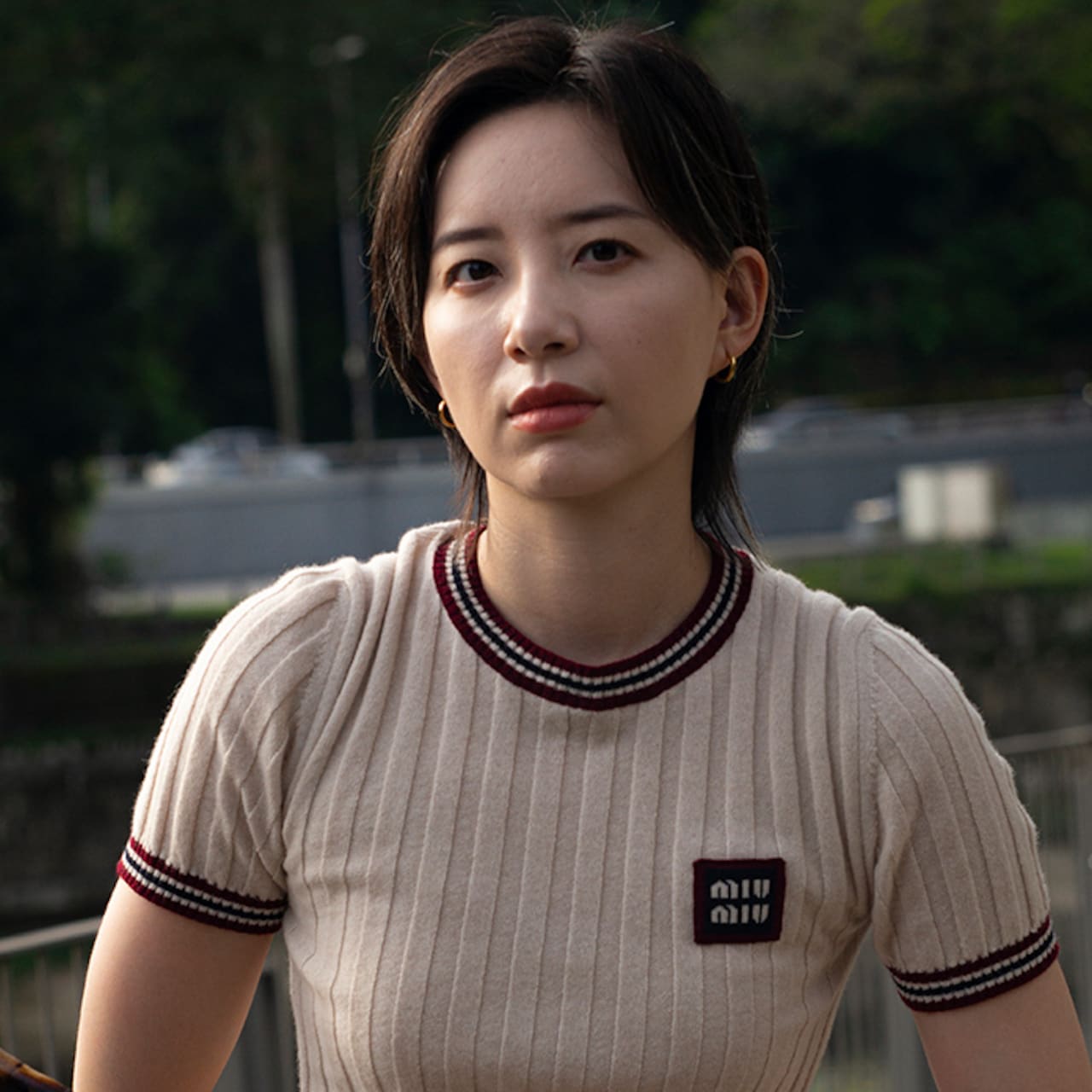 Womens Tales 27 | Miu Miu