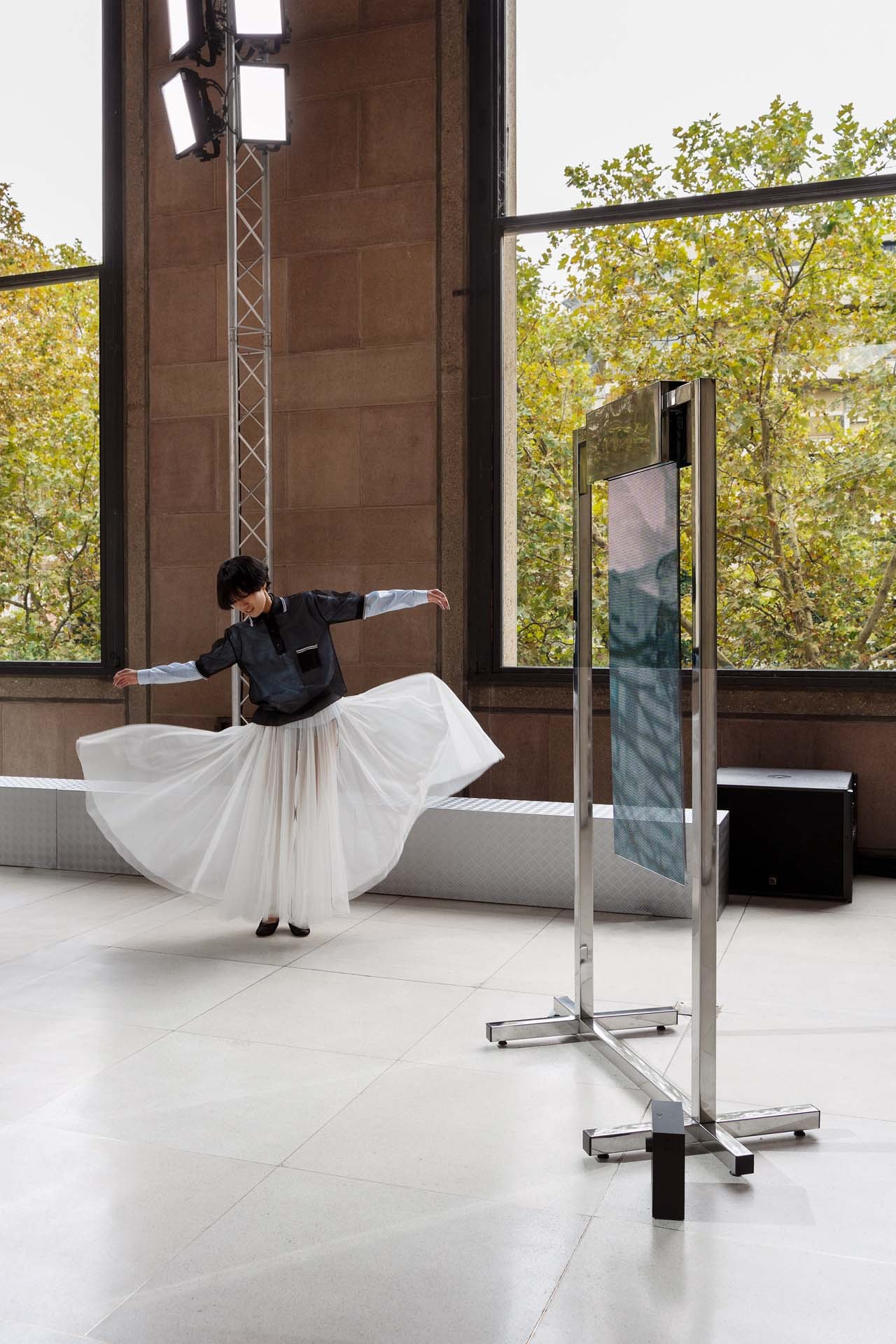 Miu Miu Tales And Tellers | Miu Miu