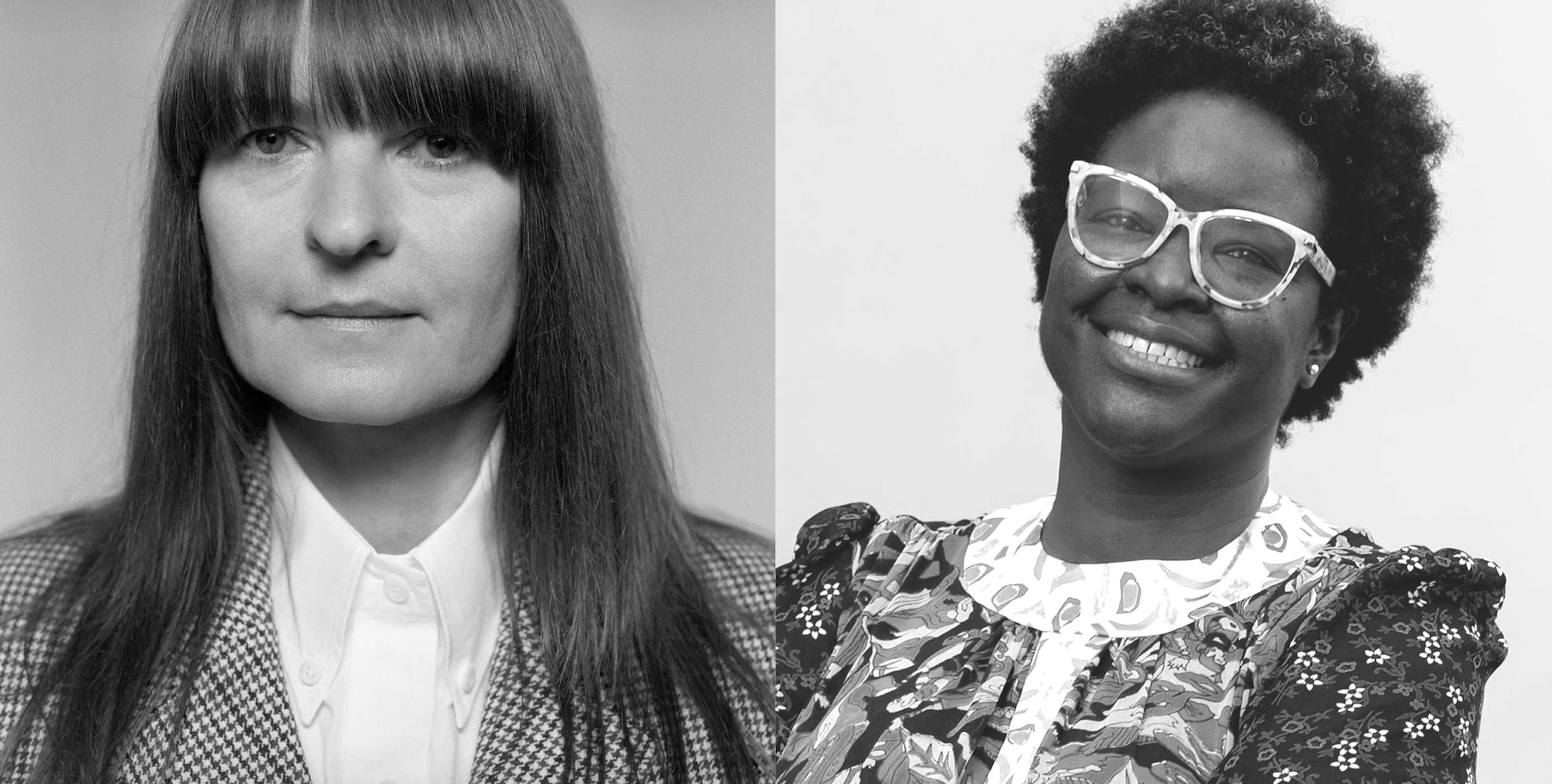 Miu Miu Tales And Tellers | Miu Miu