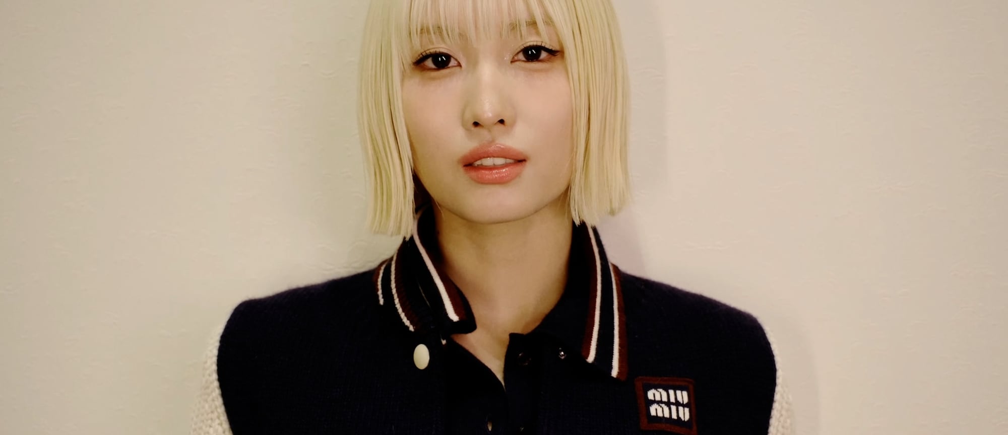 Miu Miu Select 2024 | Miu Miu