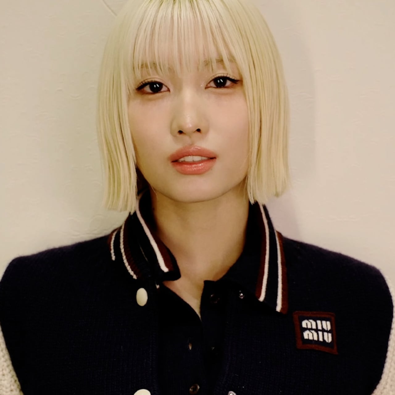 Miu Miu Select 2024 | Miu Miu