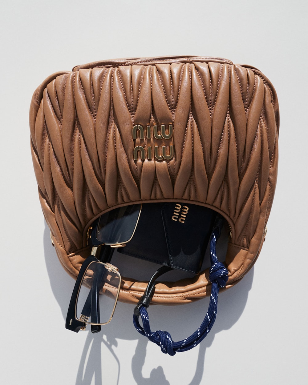 Bags, Clutches, Mini Bags & Handbags for Women | Miu Miu