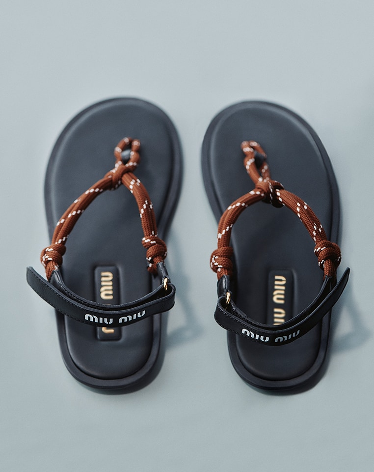 Site Oficial e Boutique Online | Miu Miu Brasil