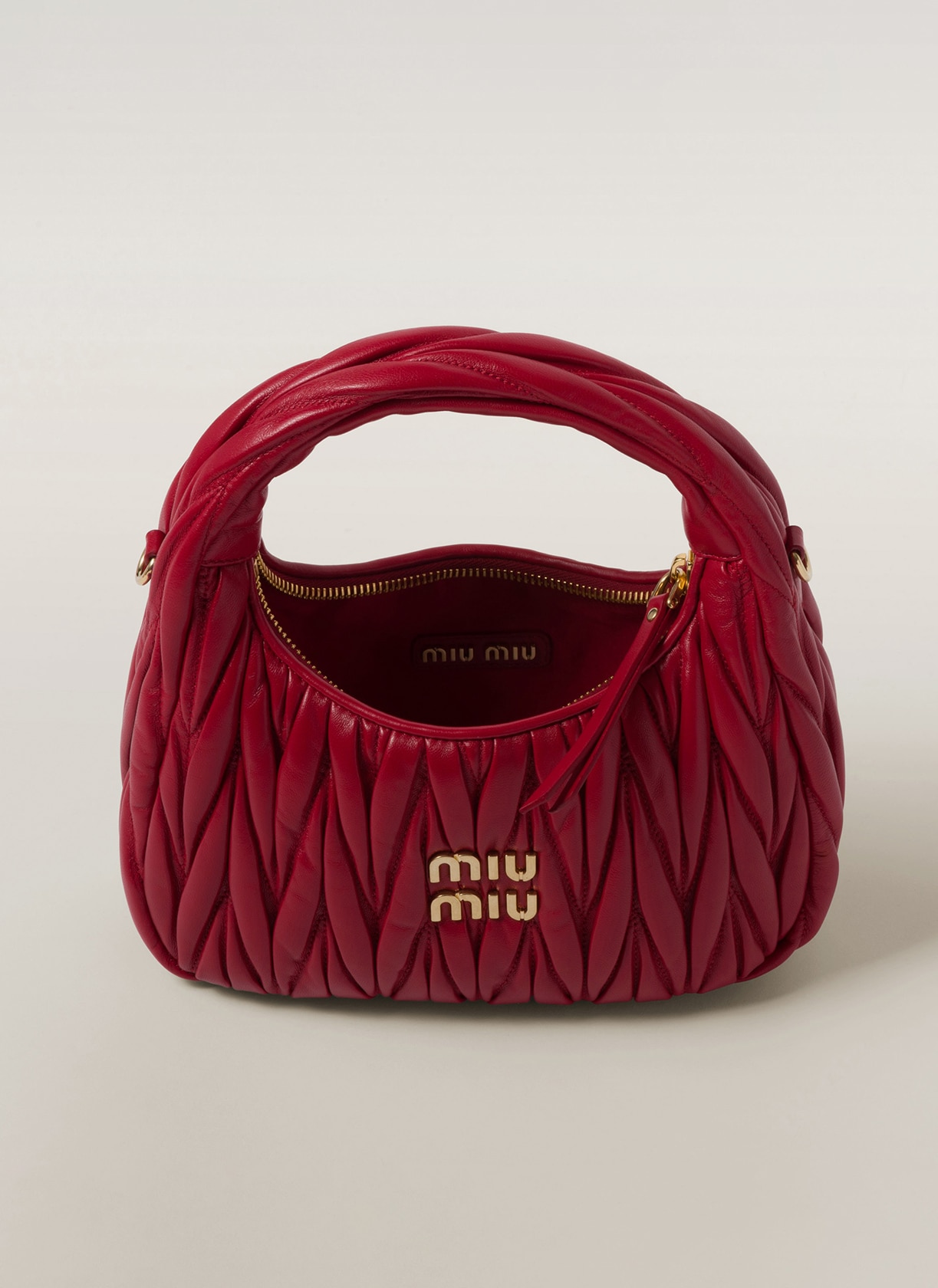 Iconic For Women | Miu Miu