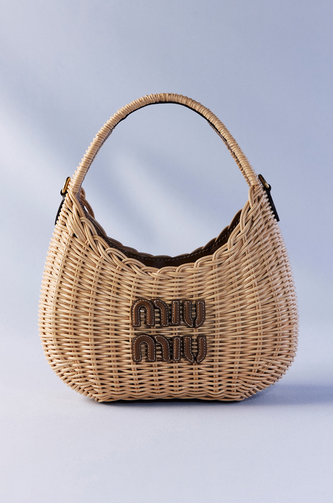 Bags, Clutches, Mini Bags & Handbags for Women | Miu Miu