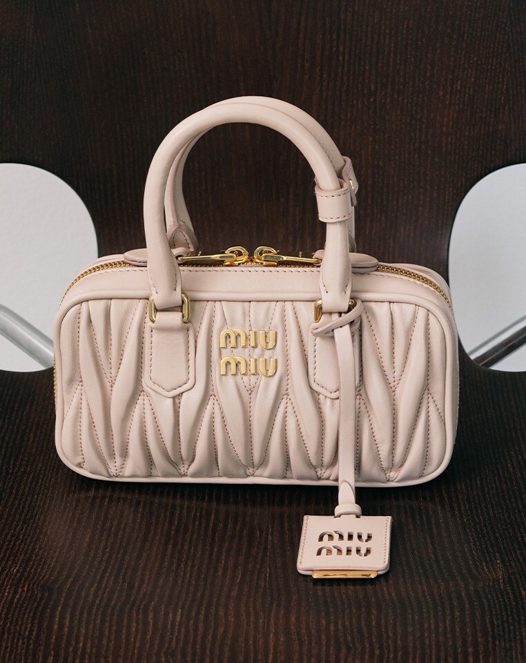 Miu Miu Stores and Points of Sale