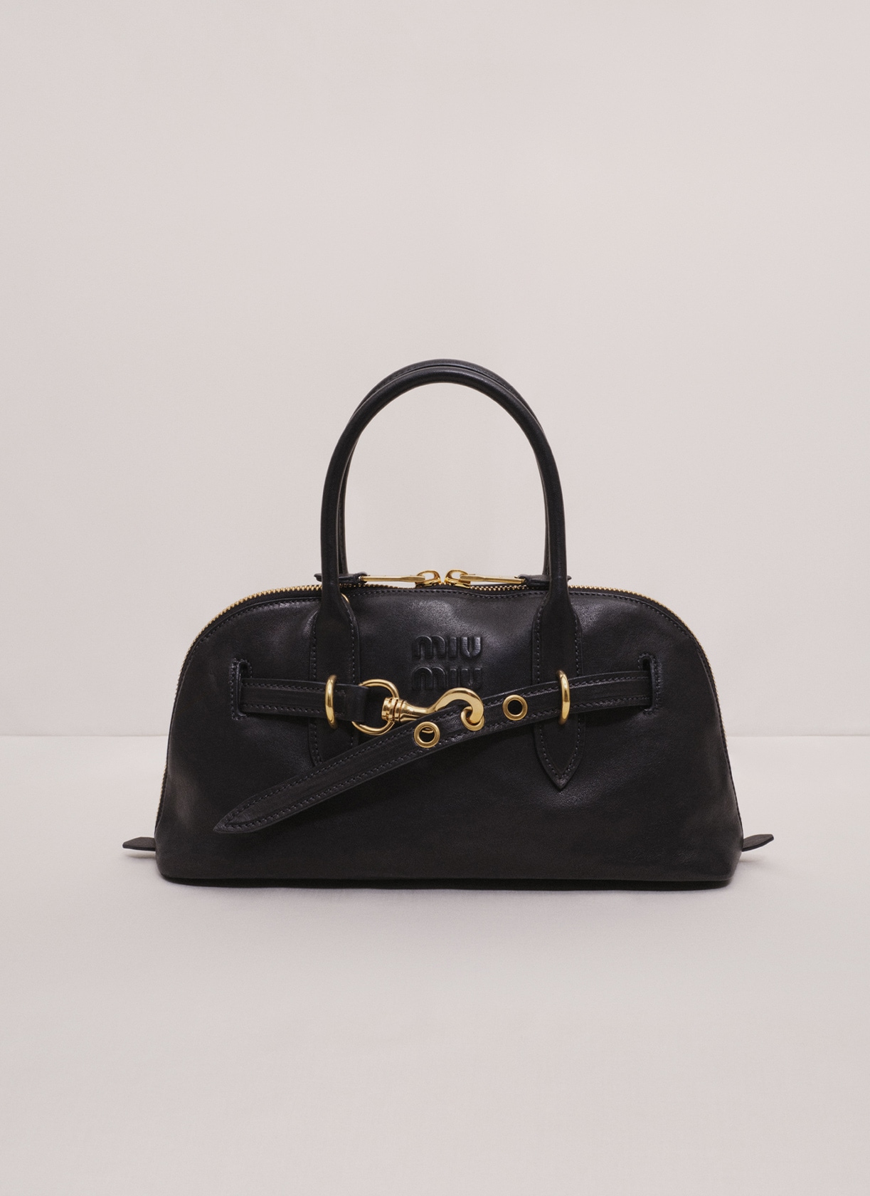 Iconic Bags For Women | Miu Miu