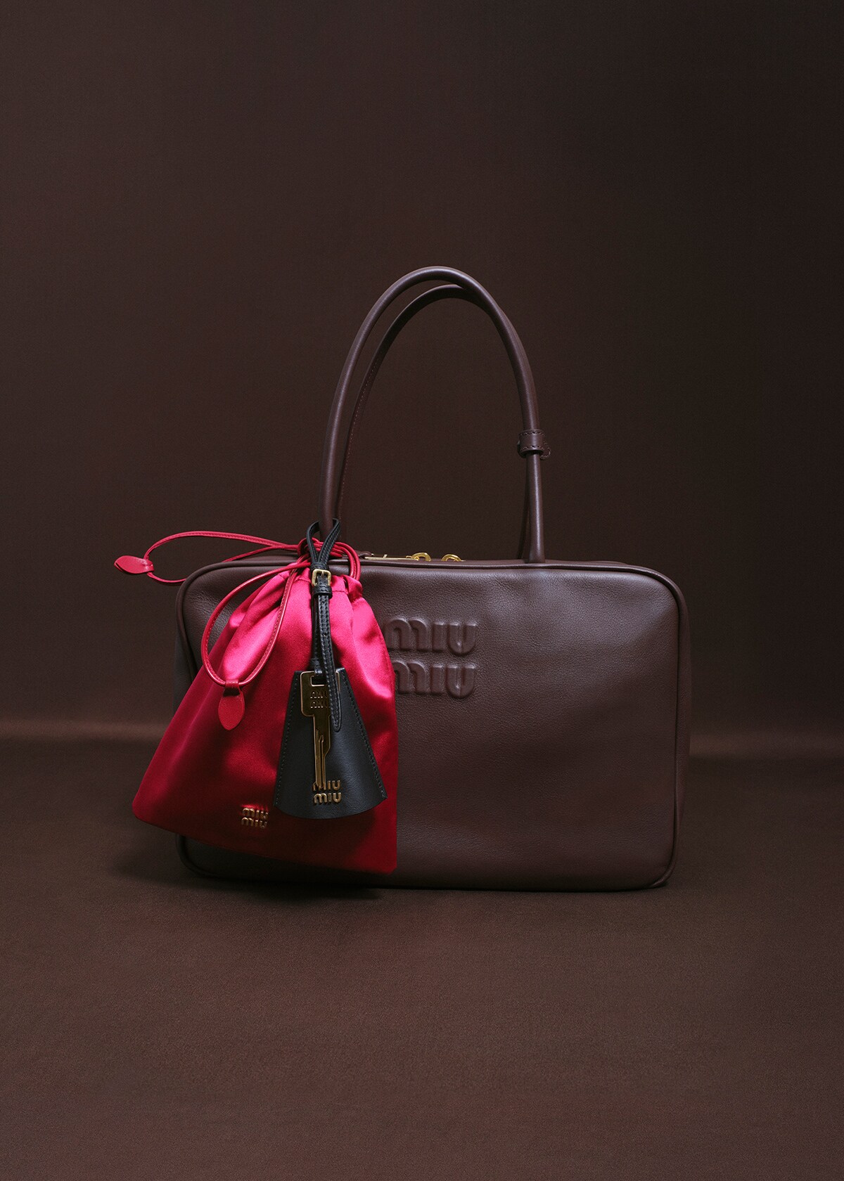 包袋 - 頁面 7 | Miumiu